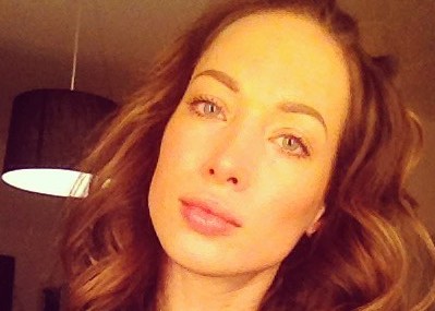 21. April: “Hart, aber herzlich” | APRiL Stiftung